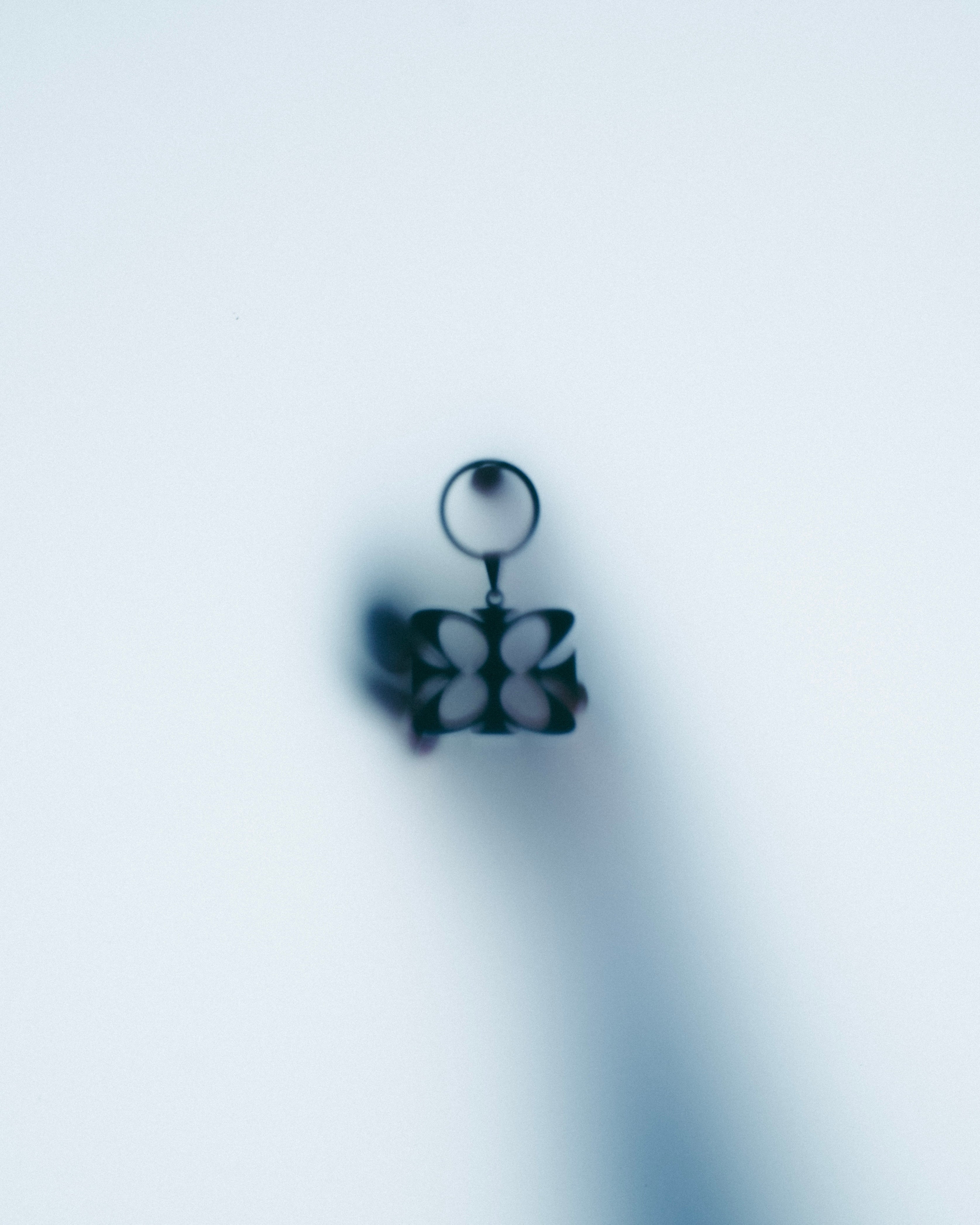 0001 Visuals – URADA